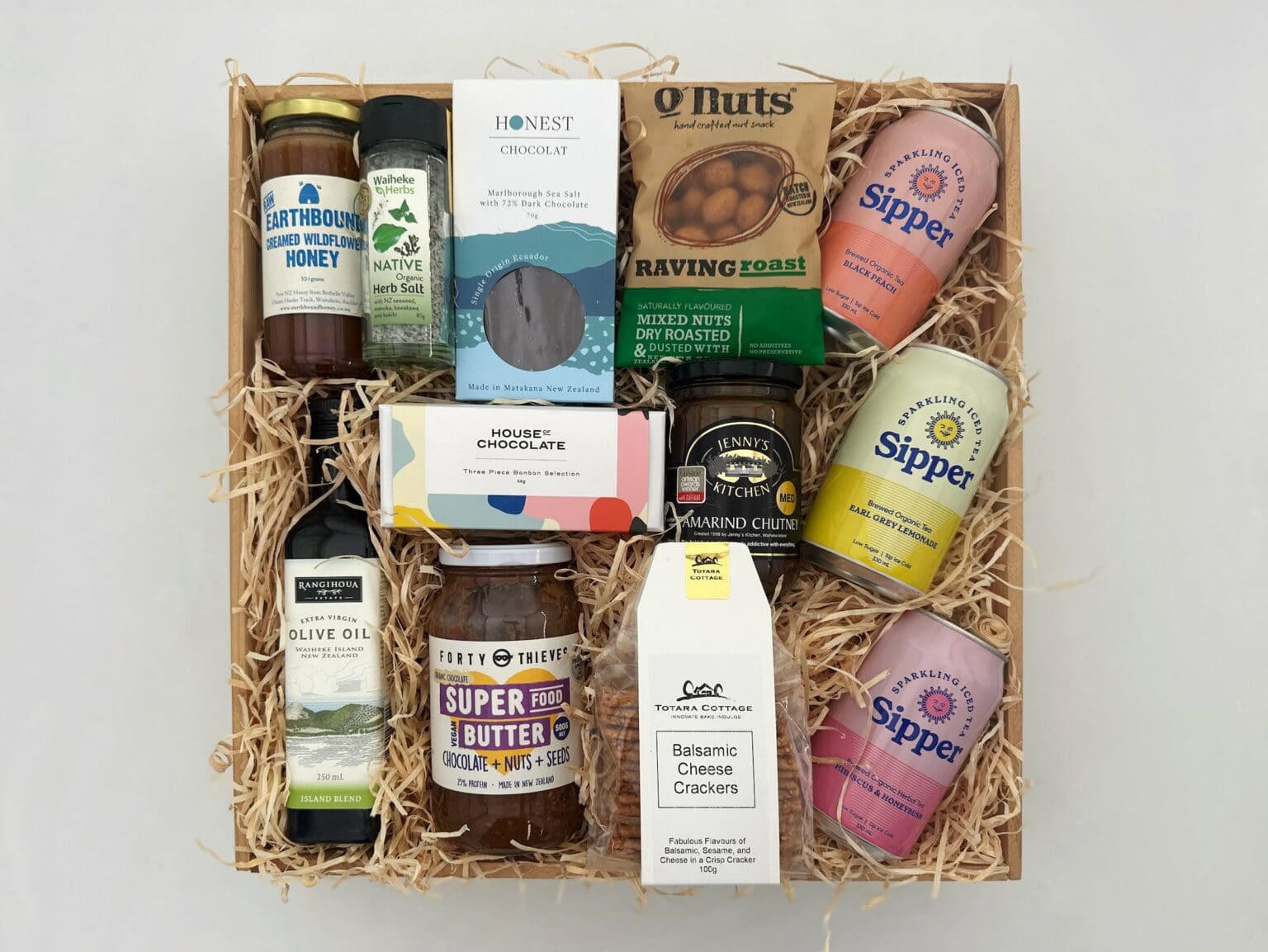 Gift Boxes NZ Buy Gift Baskets Hampers We Love Local Gift Boxes NZ Buy Gift Baskets Hampers We Love Local