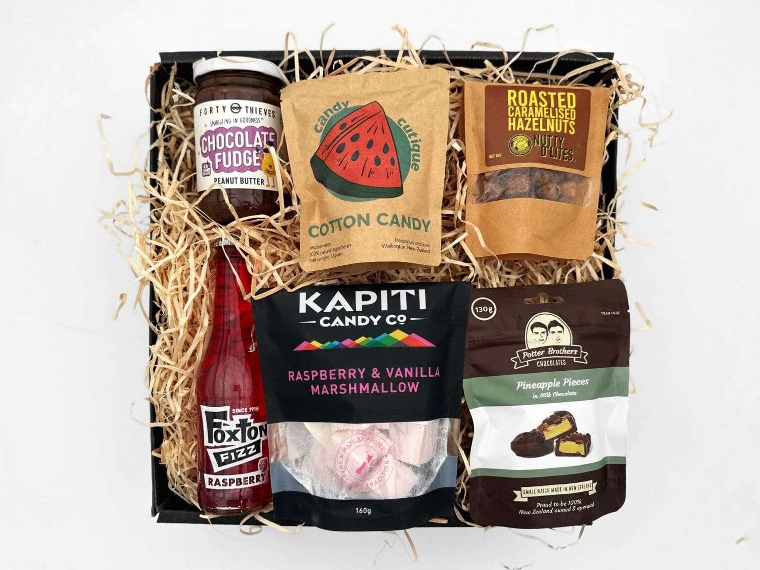 Gift Boxes NZ Buy New Zealand Gifts We Love Local Gift Boxes NZ Buy New Zealand Gifts We Love Local