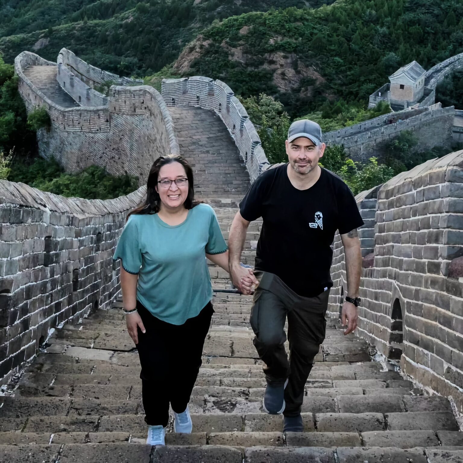 Made In Waikato: How Great Day Mallow Is Changing Everything We Know ...